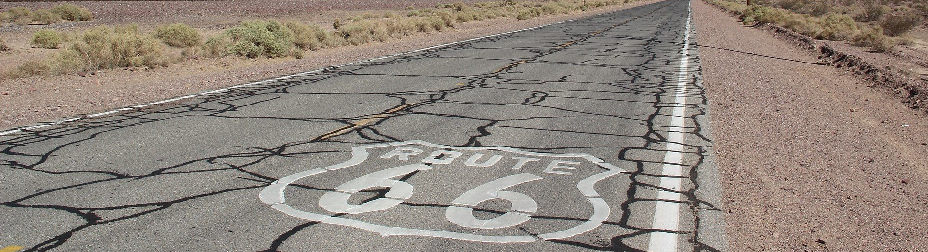 n exciting tour taking in the highlights of route 66